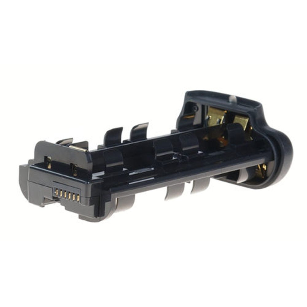 Battery Grip BG-N7 Nikon D800 D800E - WorldView