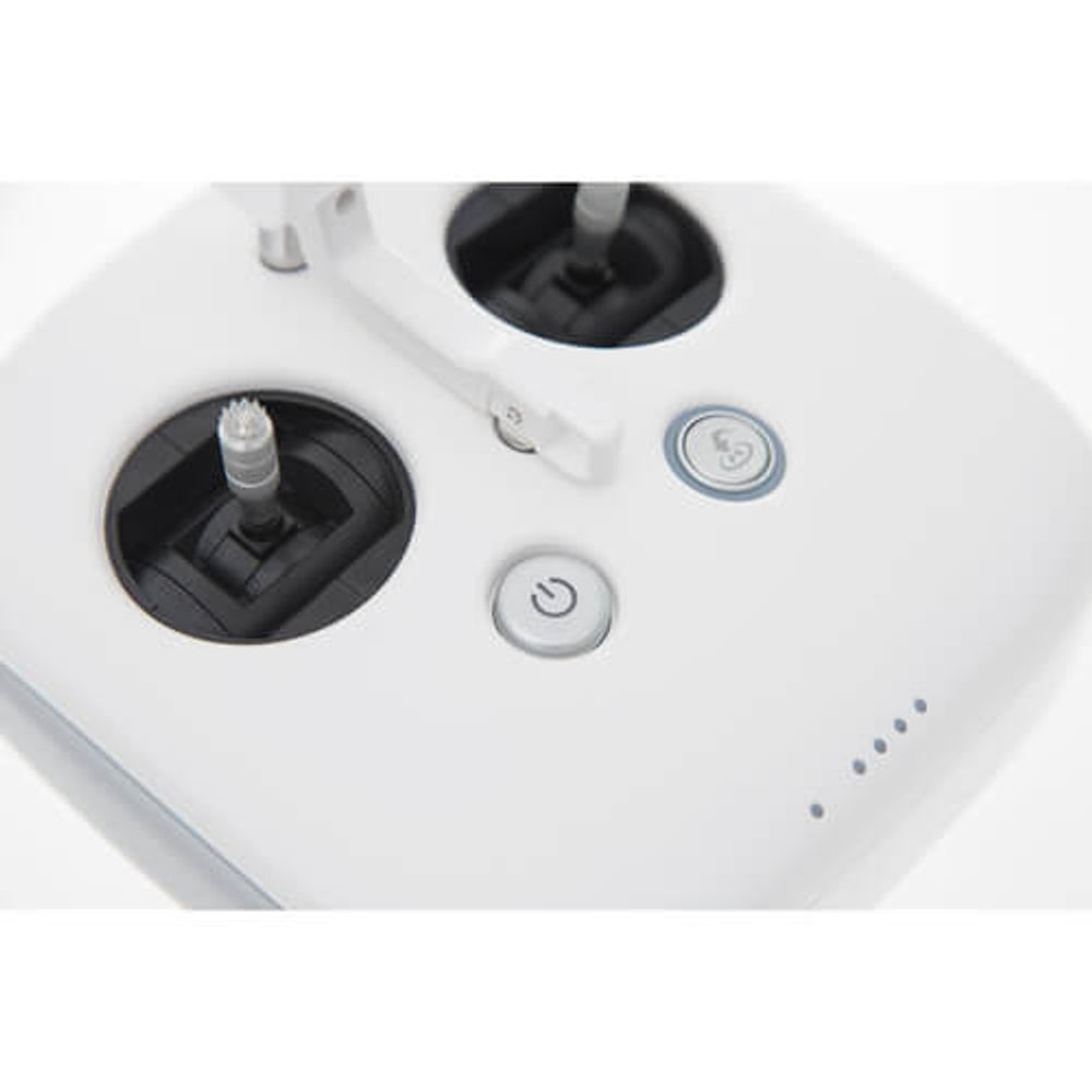 Drone DJI Phantom 3 Advanced - eMania Foto e Video