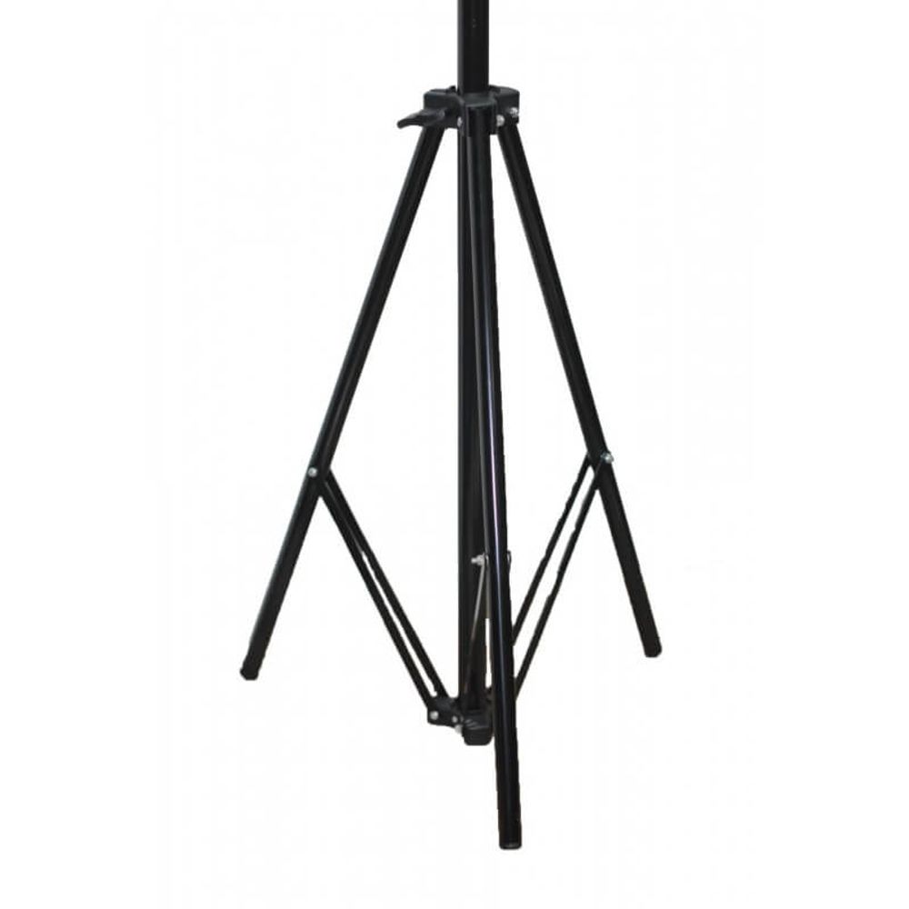 Tripé de Iluminação FV803 de 2m - eMania Foto e Video