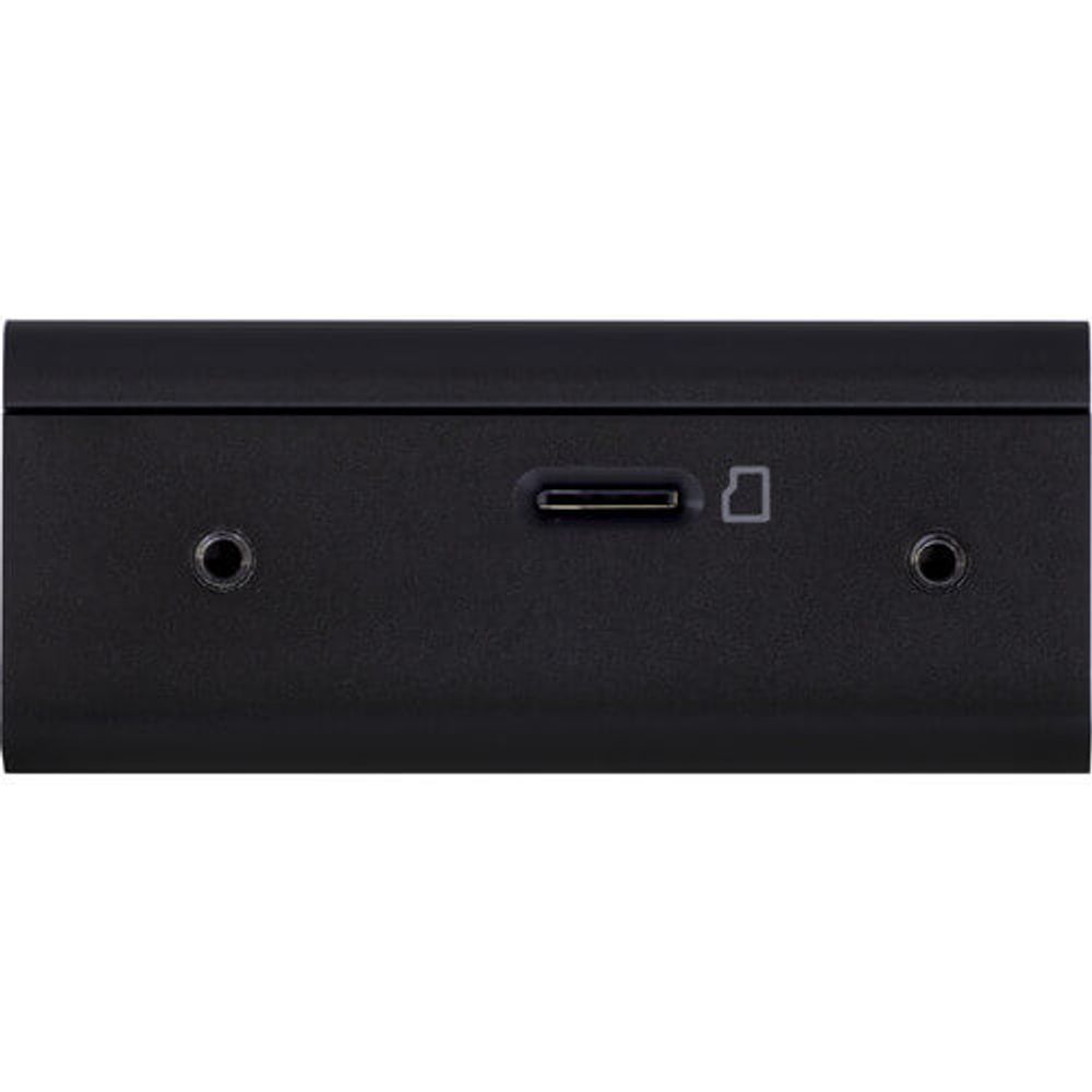 Cerevo USA LiveShell X - WorldView