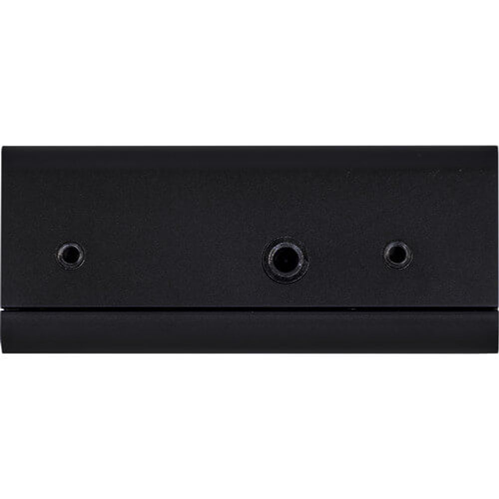 Cerevo USA LiveShell X - WorldView