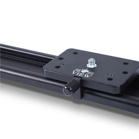 Mini Slider de 40cm para Câmeras - WorldView