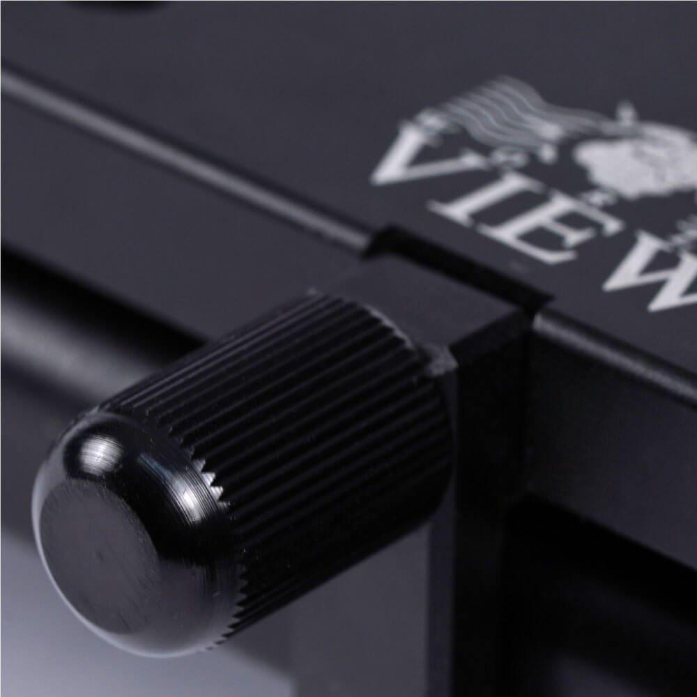 Mini Slider de 60cm - eMania Foto e Video