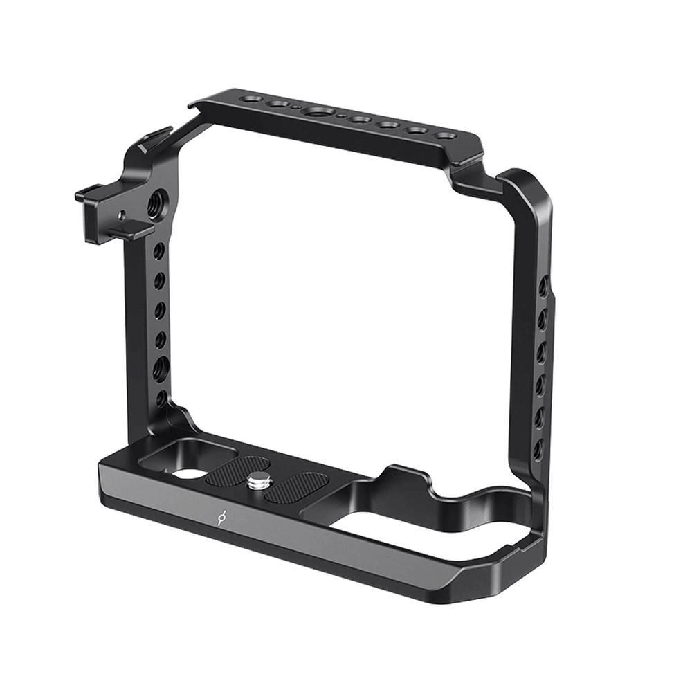 Gaiola Cage SmallRig CCC2442 para Canon Sl3 e Sl2 - WorldView