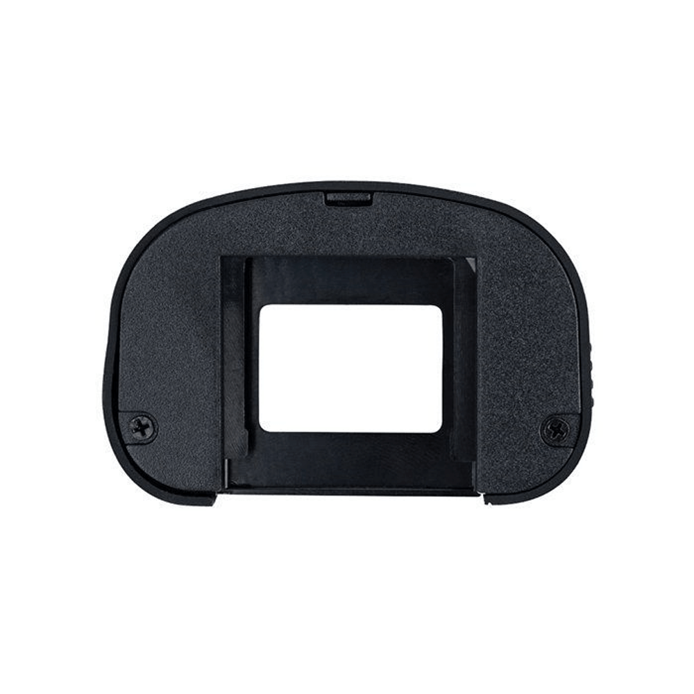 Visor Ocular Estendido para Câmeras Canon 7D, 1Ds MarkIV e MarkIII ...