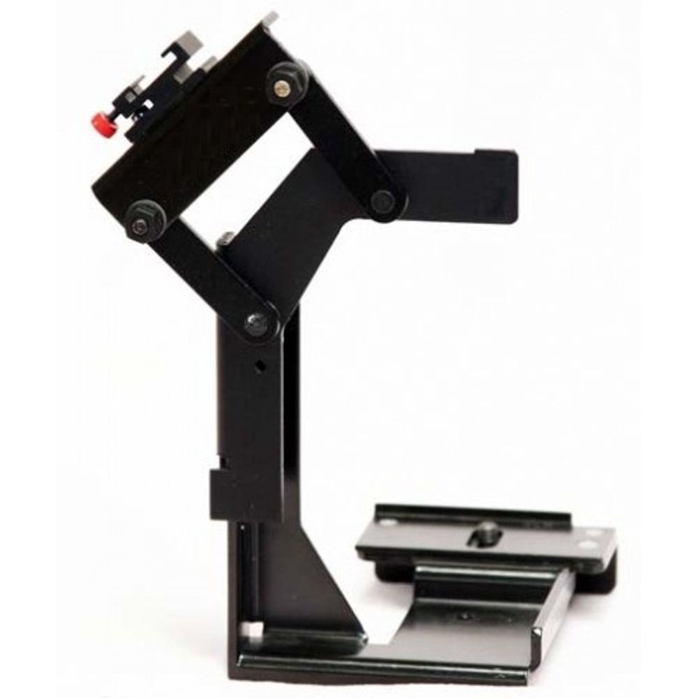 Suporte Stroboframe Giratório - WorldView