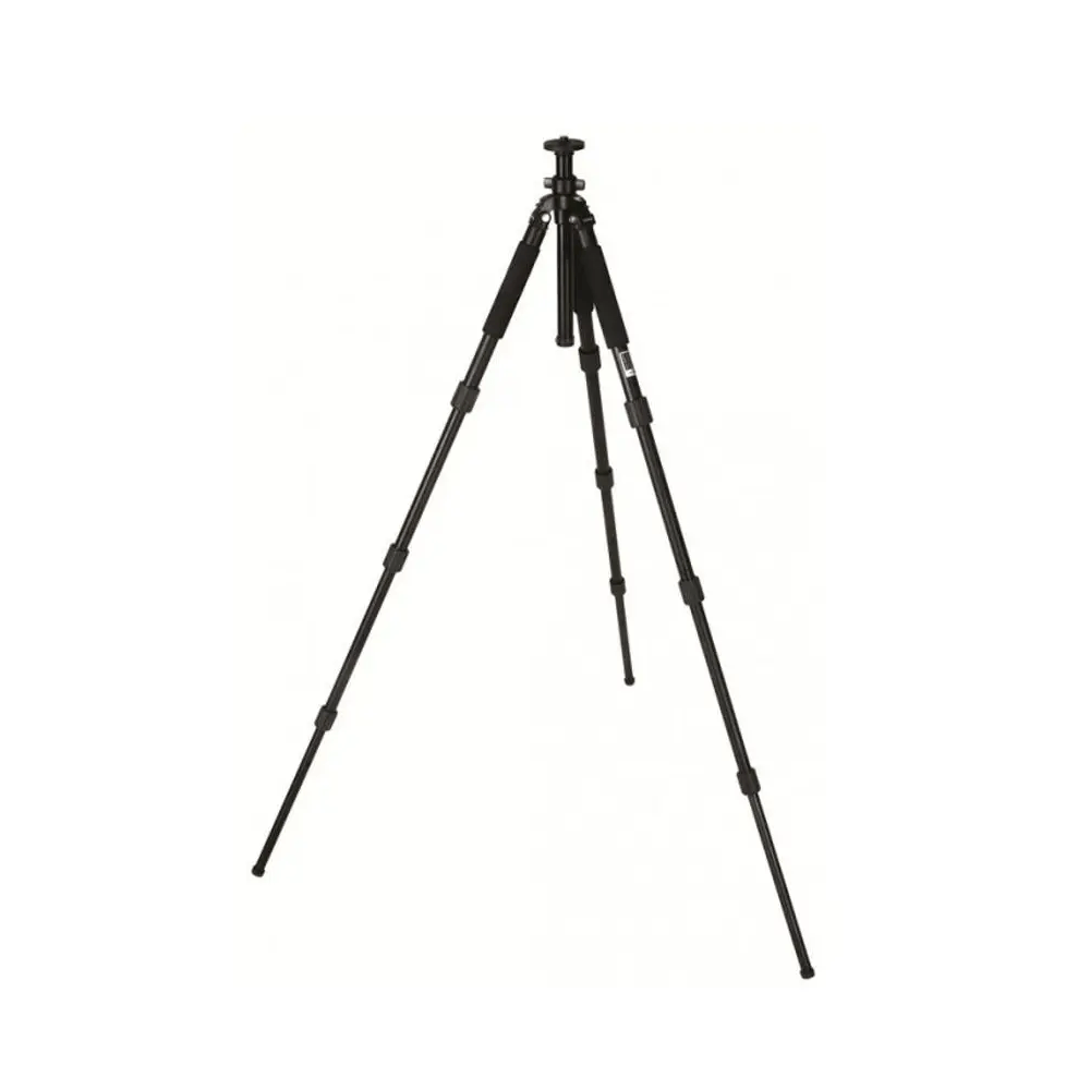 Tripé Profissional Digipod A2830 - WorldView