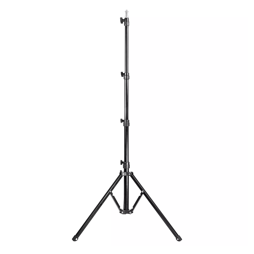 Tripé KingJoy FL1009 Light Stand - WorldView