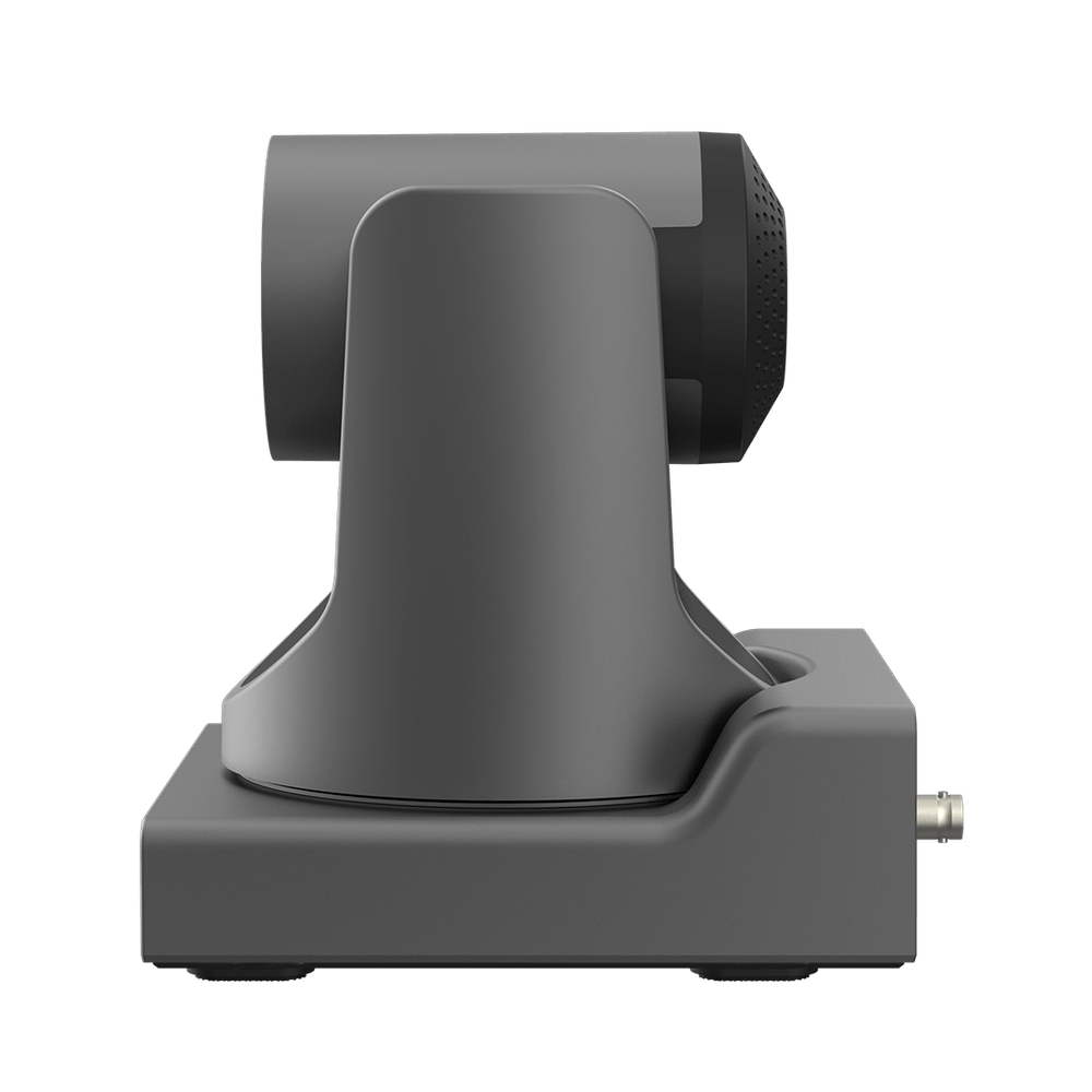 NEOiD PTZ NDI 20x HDMI SDI Gen 2 - eMania Foto e Video