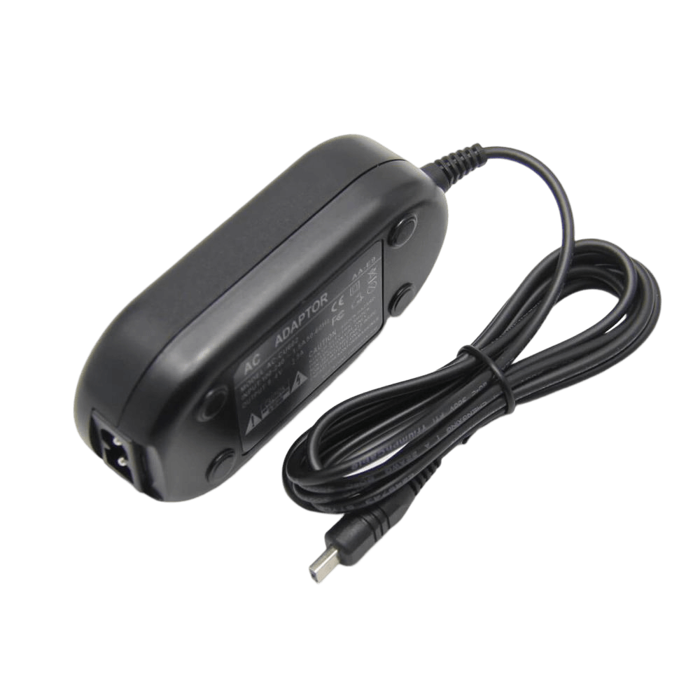 Fonte AA-E9 para Samsung - WorldView