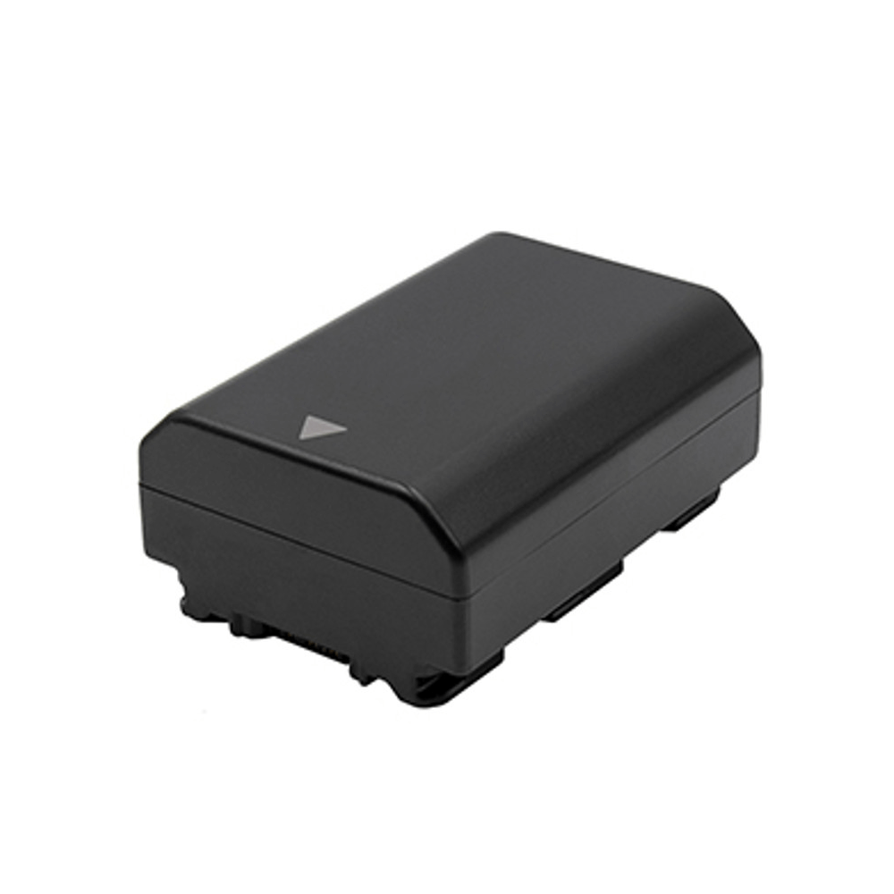 Bateria Mamen NP-FZ100 para Sony - eMania Foto e Video