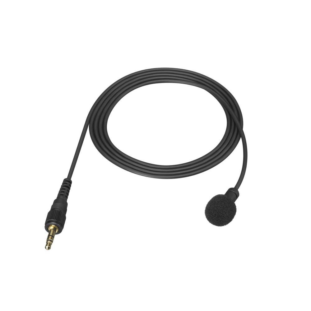 Sistema Wireless Sony UWP-D27 2 Pessoas - WorldView