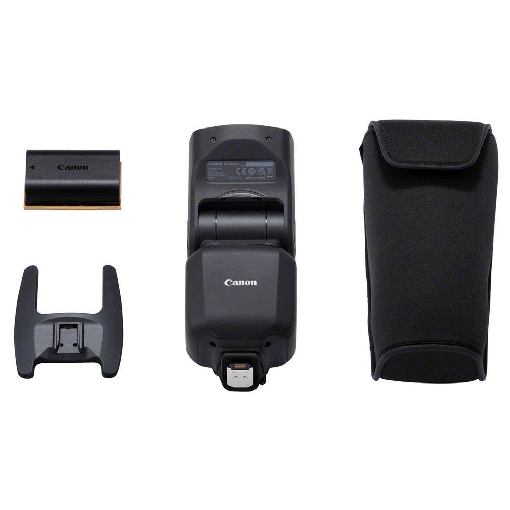 Canon Speedlite EL-5 - eMania Foto e Video