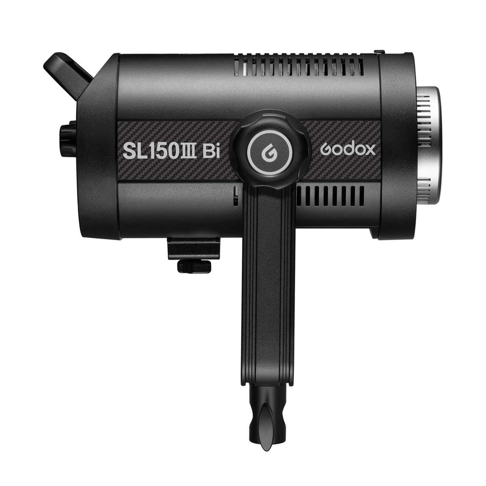 Godox SL150IIIBI Bi-Color 160W - eMania Foto e Video