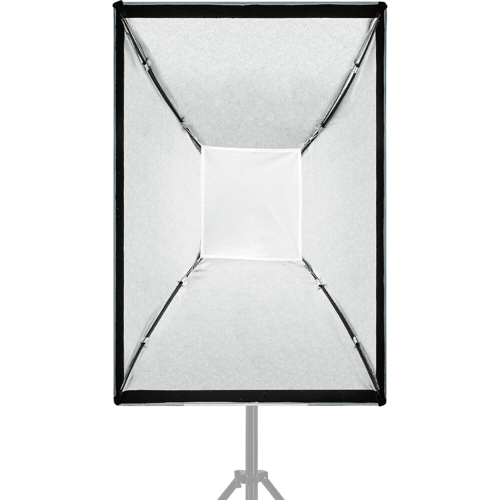 Aputure Light Box 60x90 - eMania Foto e Video