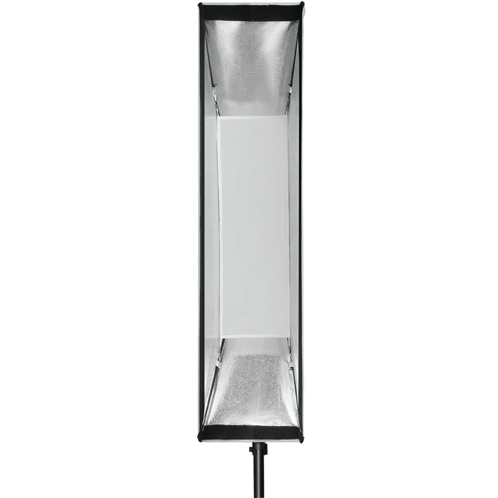 Aputure Light Box 30x120 - eMania Foto e Video
