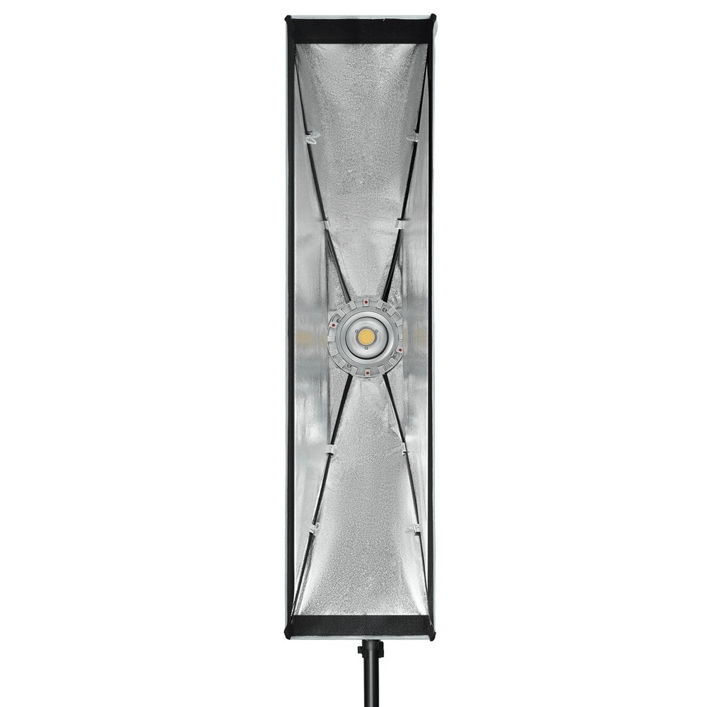 Aputure Light Box 30x120 - eMania Foto e Video