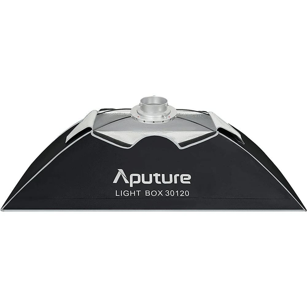 Aputure Light Box 30x120 - eMania Foto e Video