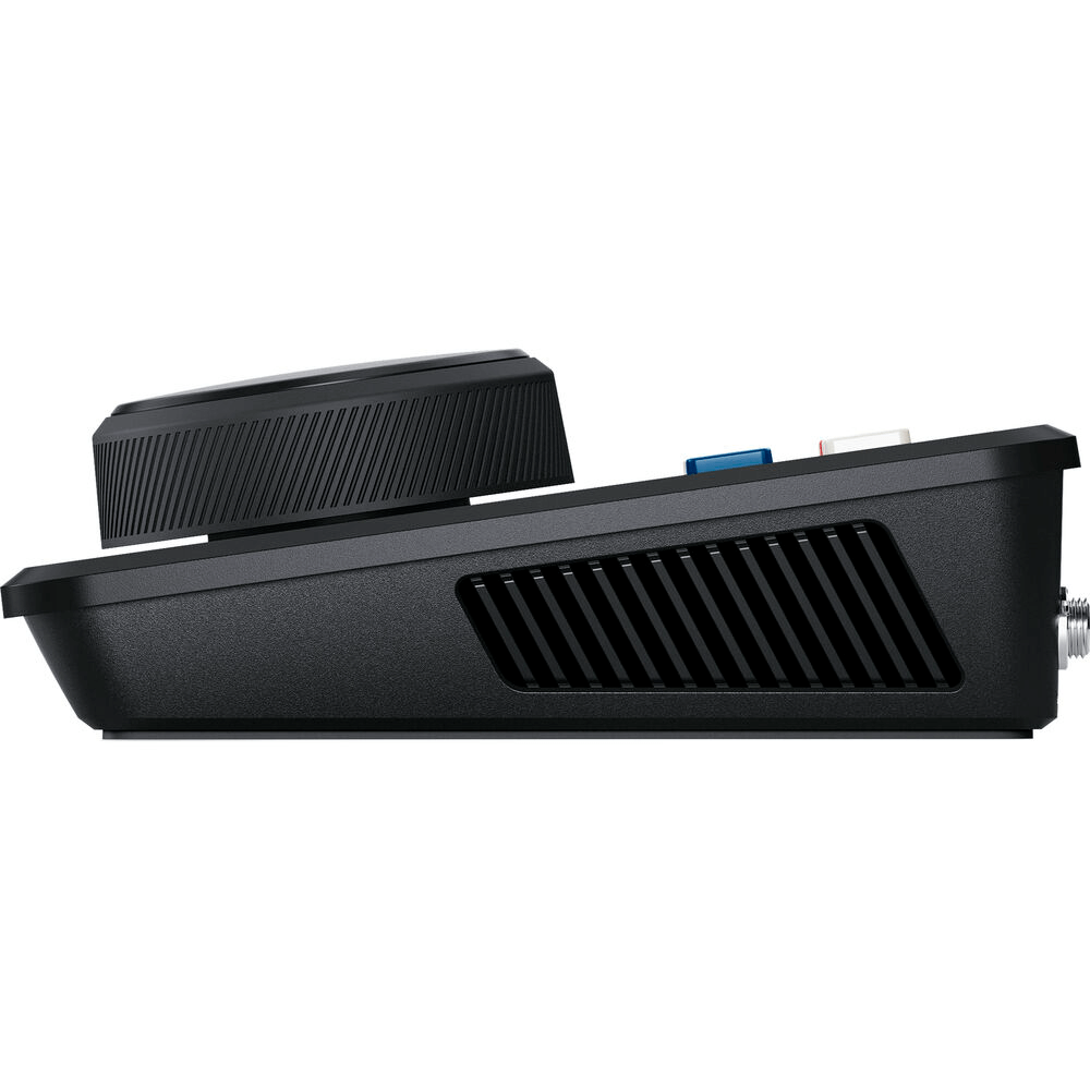 Blackmagic HyperDeck Shuttle HD - WorldView