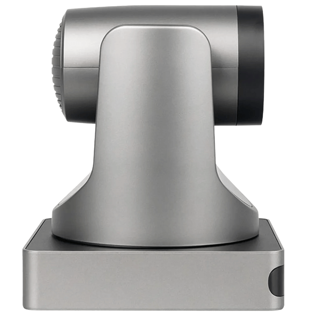 Câmera Robótica NEOiD PTZ USB PRO 4K - eMania Foto e Video