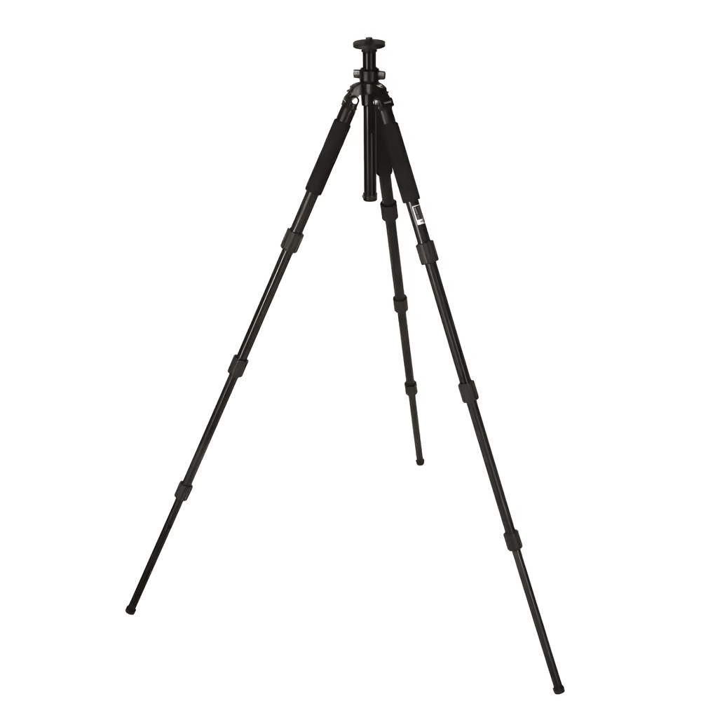 Tripé Digipod A2840 para Câmeras e Filmadoras - eMania Foto e Video