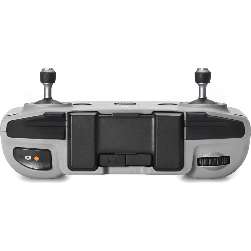 Controle DJI RC-N3 - eMania Foto e Video