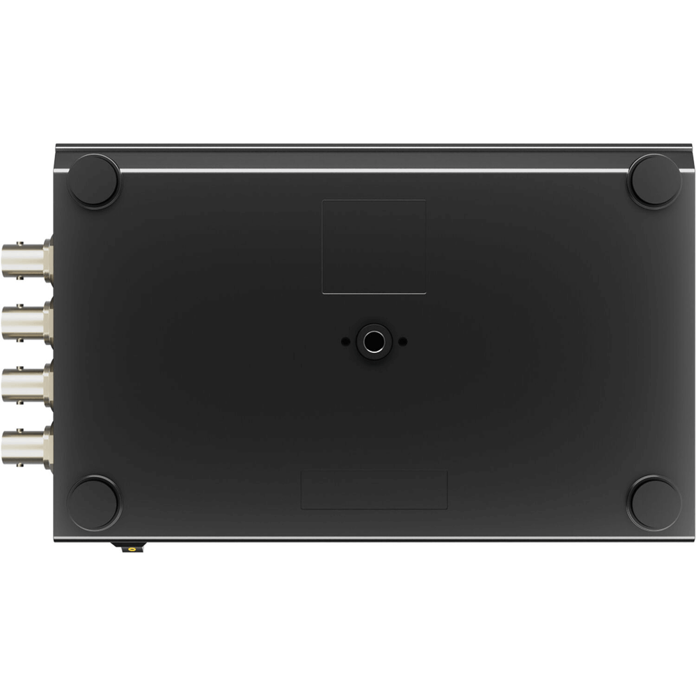 Switcher RGBlink mini-ISO HDMI SDI NDI - eMania Foto e Video